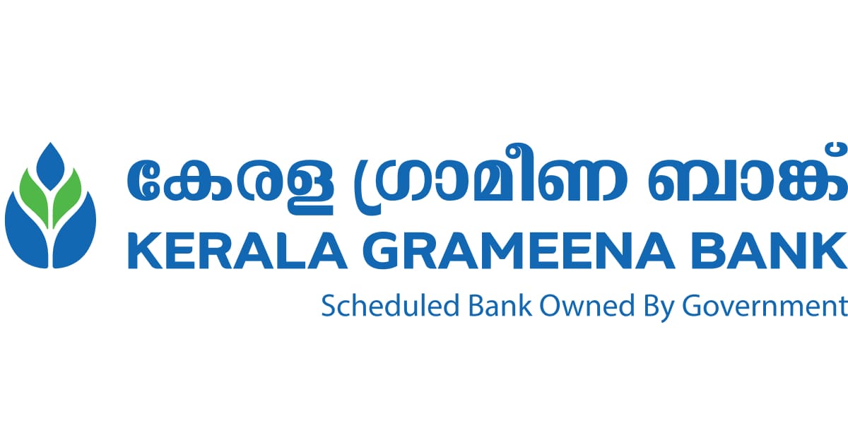 Kerala Grameena Bank :: KGB :: Kerala's own Bank